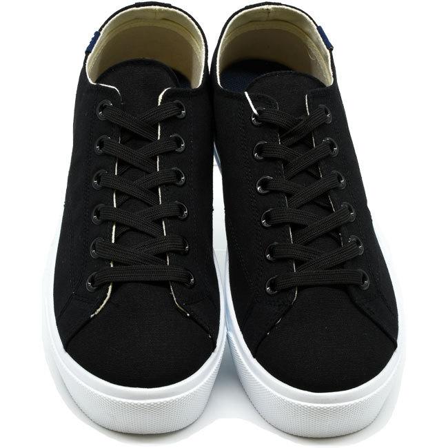 CONVERSE ギャップ GAP スニーカー レースアップ ローカット レディース メンズ 23cm-28cm GPU12201 : 靴のIBC - 通販 - Yahoo!ショッピング