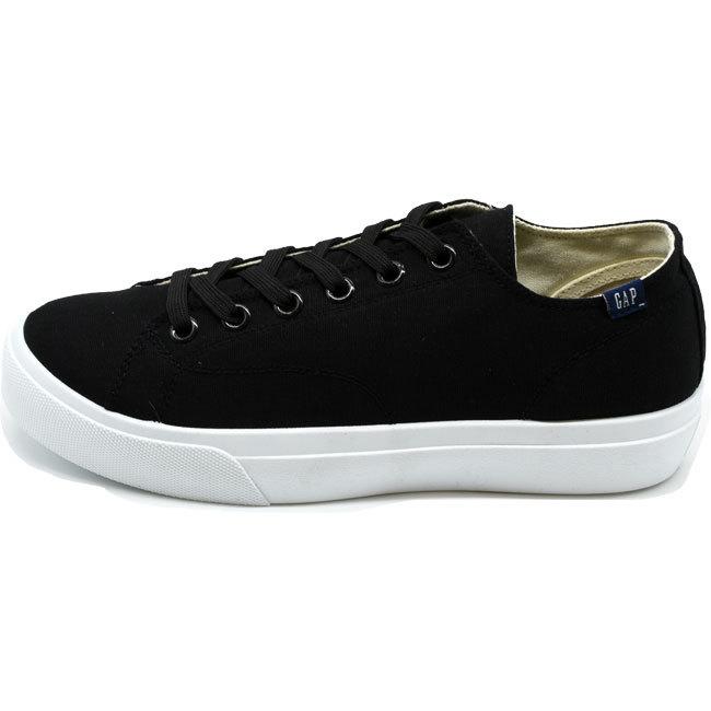CONVERSE ギャップ GAP スニーカー レースアップ ローカット レディース メンズ 23cm-28cm GPU12201 : 靴のIBC - 通販 - Yahoo!ショッピング