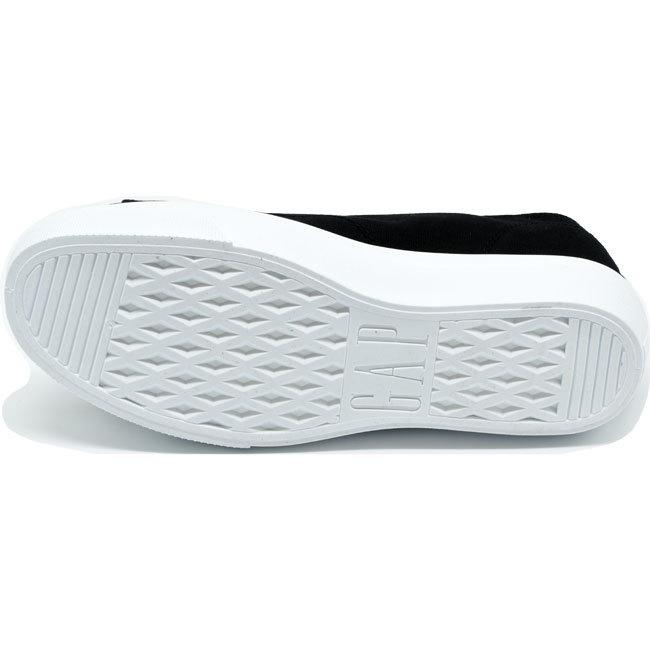 CONVERSE ギャップ GAP スニーカー レースアップ ローカット レディース メンズ 23cm-28cm GPU12201 : 靴のIBC - 通販 - Yahoo!ショッピング