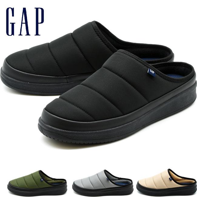 CONVERSE（コンバース） ギャップ GAP クロッグサンダル アウトドアシューズ レディース メンズ 23cm-28cm GPU22207 : 靴のIBC - 通販 - Yahoo!ショッピング