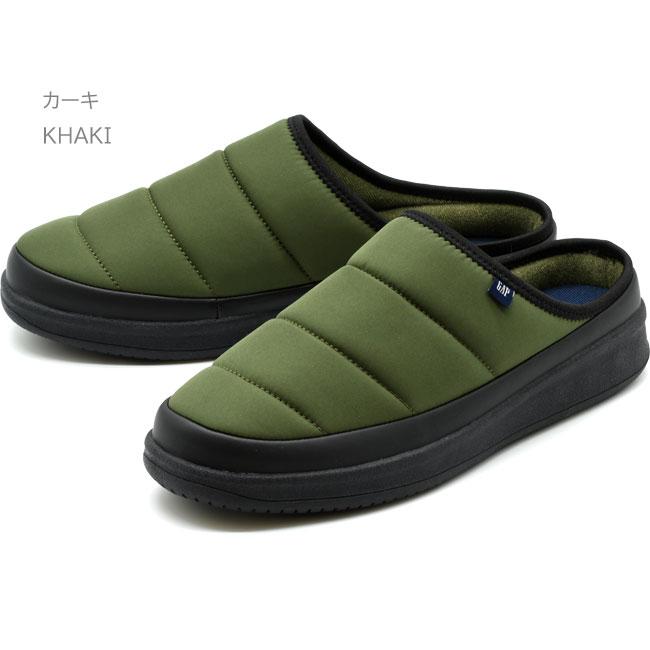 CONVERSE（コンバース） ギャップ GAP クロッグサンダル アウトドアシューズ レディース メンズ 23cm-28cm GPU22207 : 靴のIBC - 通販 - Yahoo!ショッピング