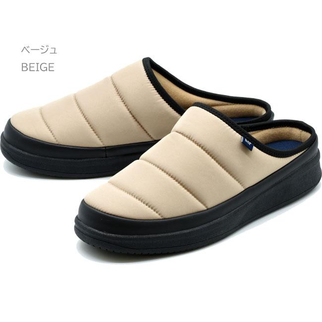 CONVERSE（コンバース） ギャップ GAP クロッグサンダル アウトドアシューズ レディース メンズ 23cm-28cm GPU22207 : 靴のIBC - 通販 - Yahoo!ショッピング