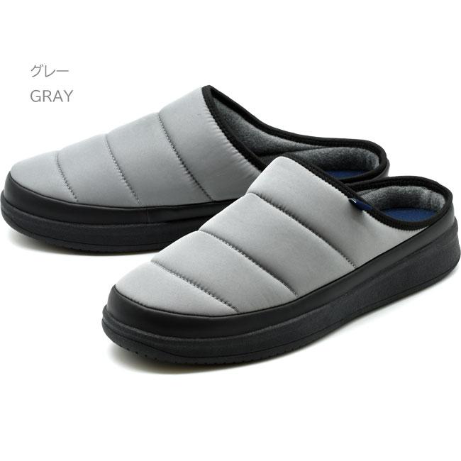 CONVERSE（コンバース） ギャップ GAP クロッグサンダル アウトドアシューズ レディース メンズ 23cm-28cm GPU22207 : 靴のIBC - 通販 - Yahoo!ショッピング