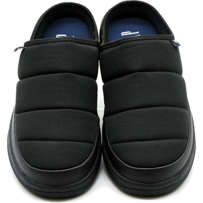 CONVERSE（コンバース） ギャップ GAP クロッグサンダル アウトドアシューズ レディース メンズ 23cm-28cm GPU22207 : 靴のIBC - 通販 - Yahoo!ショッピング