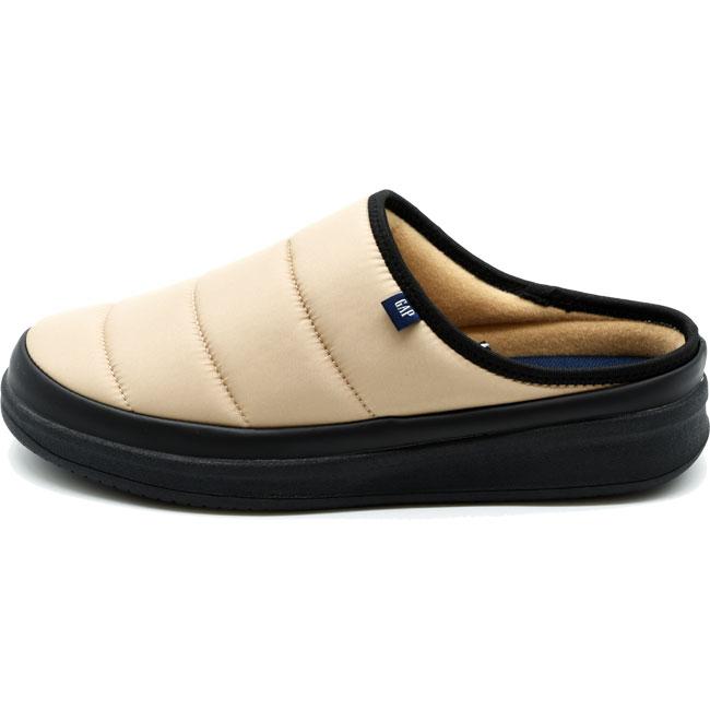 CONVERSE（コンバース） ギャップ GAP クロッグサンダル アウトドアシューズ レディース メンズ 23cm-28cm GPU22207 : 靴のIBC - 通販 - Yahoo!ショッピング