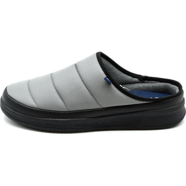 CONVERSE（コンバース） ギャップ GAP クロッグサンダル アウトドアシューズ レディース メンズ 23cm-28cm GPU22207 : 靴のIBC - 通販 - Yahoo!ショッピング