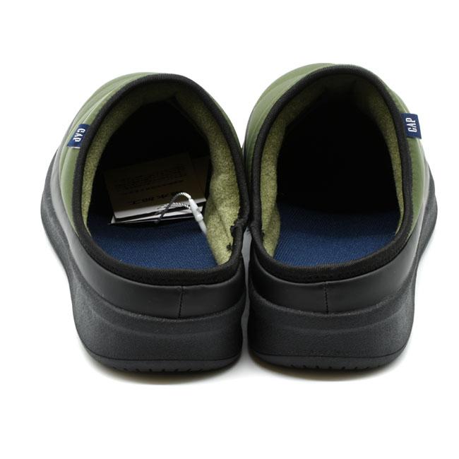 CONVERSE（コンバース） ギャップ GAP クロッグサンダル アウトドアシューズ レディース メンズ 23cm-28cm GPU22207 : 靴のIBC - 通販 - Yahoo!ショッピング