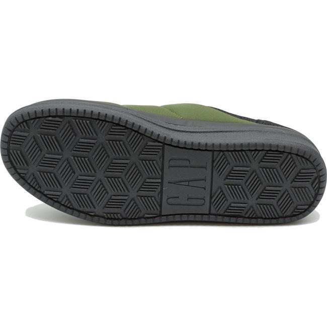 CONVERSE（コンバース） ギャップ GAP クロッグサンダル アウトドアシューズ レディース メンズ 23cm-28cm GPU22207 : 靴のIBC - 通販 - Yahoo!ショッピング