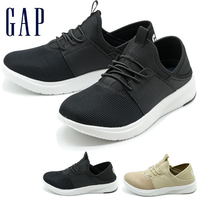 CONVERSE ギャップ GAP スニーカー スリッポン ローカット レディース 23cm-25cm GPU22321 : 靴のIBC - 通販 - Yahoo!ショッピング