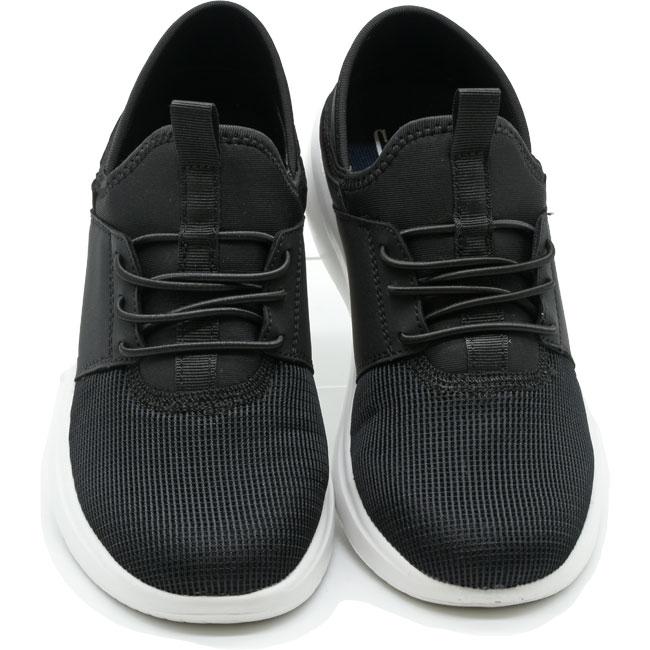 CONVERSE ギャップ GAP スニーカー スリッポン ローカット レディース 23cm-25cm GPU22321 : 靴のIBC - 通販 - Yahoo!ショッピング