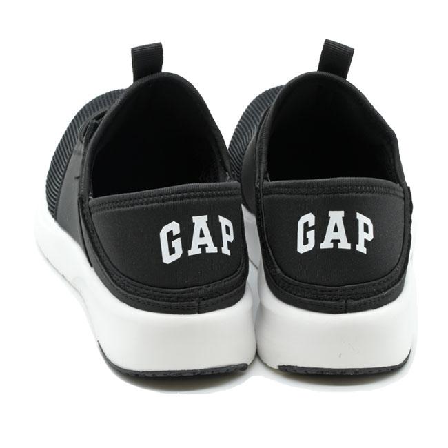 CONVERSE ギャップ GAP スニーカー スリッポン ローカット レディース 23cm-25cm GPU22321 : 靴のIBC - 通販 - Yahoo!ショッピング