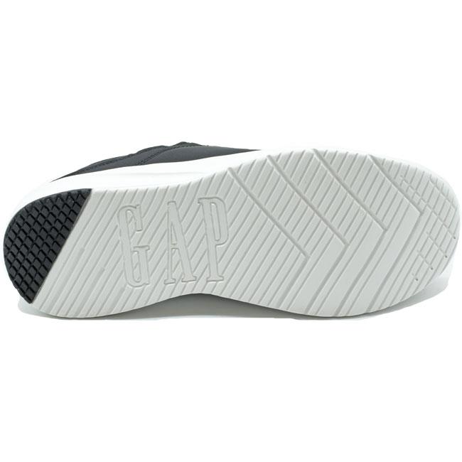 CONVERSE ギャップ GAP スニーカー スリッポン ローカット レディース 23cm-25cm GPU22321 : 靴のIBC - 通販 - Yahoo!ショッピング