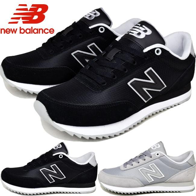 New Balance new balance ニューバランス スニーカー レトロ レディース ランニング WZ501 PCD PCE : 靴 ...