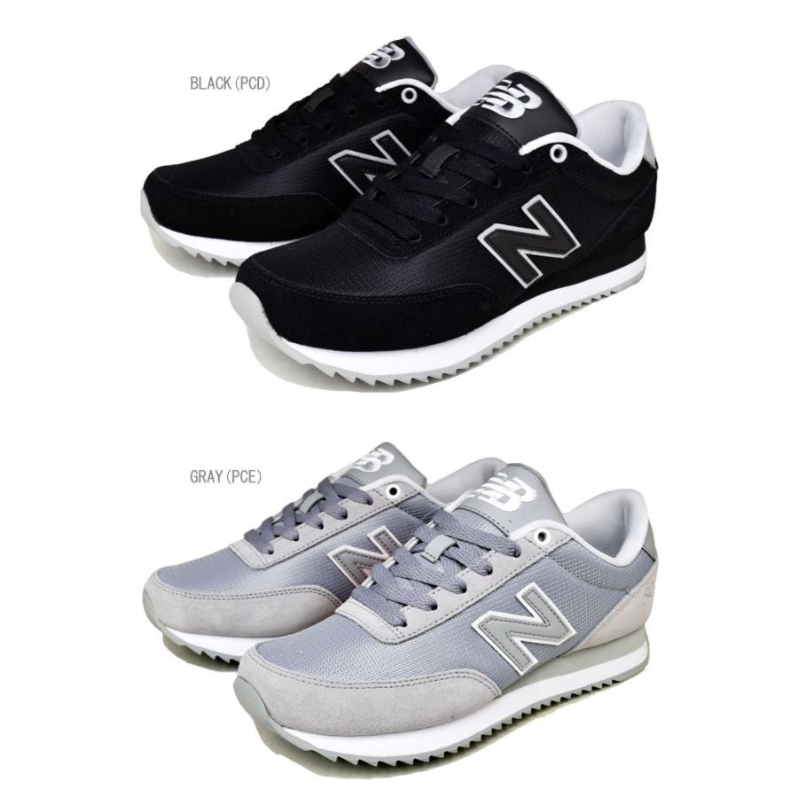 New Balance new balance ニューバランス スニーカー レトロ レディース ランニング WZ501 PCD PCE : 靴 ...