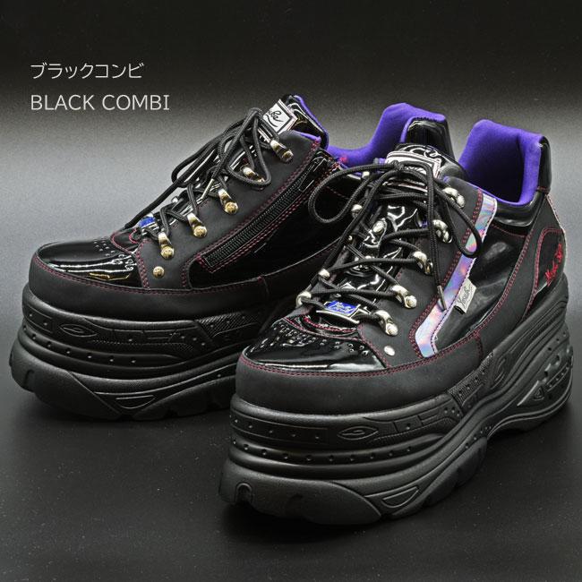 YOSUKE ヨースケ 厚底 スニーカー シューズ ブーツ 靴 YOSUKE ヨースケ 厚底 スニーカー シューズ ブーツ 靴