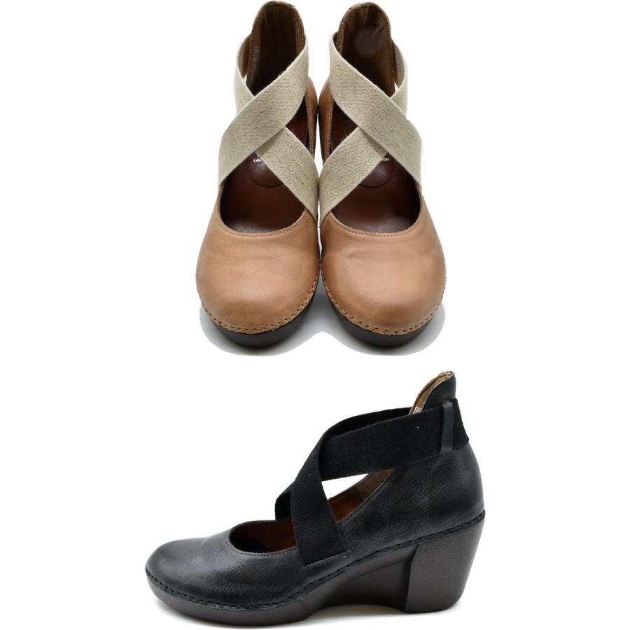 YOSUKE ヨースケ ストラップパンプス 本革 レザー 厚底パンプス レディース 3410062 : 靴のIBC - 通販 - Yahoo ...