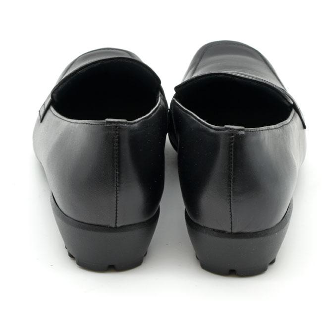 Yukiko Kimijima（ユキコキミジマ） ユキコ キミジマ ローファー