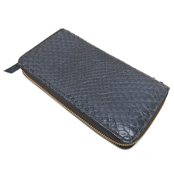 ルイヴィトン LOUISVUITTON 長財布 エキゾチック ジッピー ルイヴィトン LOUISVUITTON 長財布 エキゾチック ジッピー
