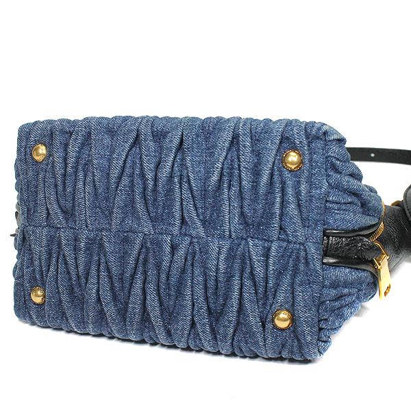 miu ミュウミュウ MIUMIU 2WAYバッグ マテラッセ ハンドバッグ miu ミュウミュウ MIUMIU 2WAYバッグ マテラッセ ハンドバッグ