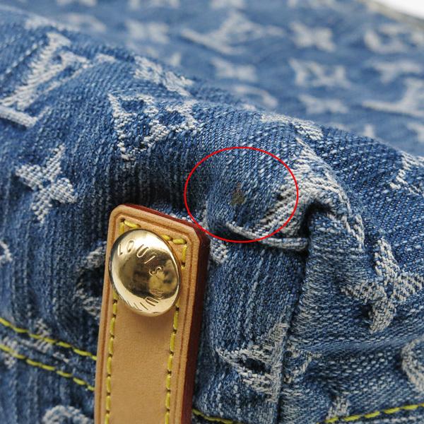バギー(LOUIS VUITTON) ルイヴィトン ショルダーバッグ バギー バギー(LOUIS VUITTON) ルイヴィトン ショルダーバッグ バギー