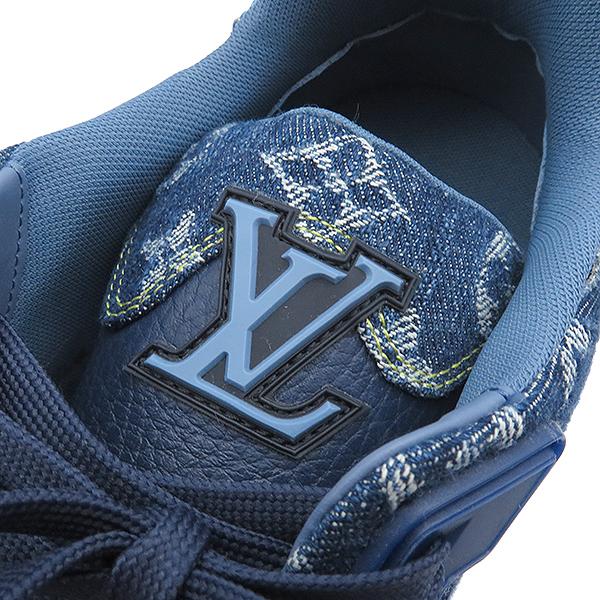 LV アークライト ルイヴィトン スニーカー LVトレイナーライン LV アークライト ルイヴィトン スニーカー LVトレイナーライン
