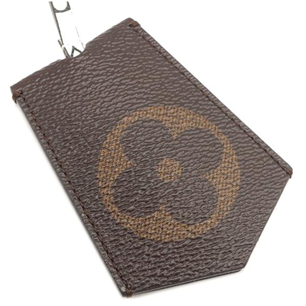LOUIS VUITTON ルイヴィトン キーリング クロッシュ クレ LOUIS VUITTON ルイヴィトン キーリング クロッシュ クレ