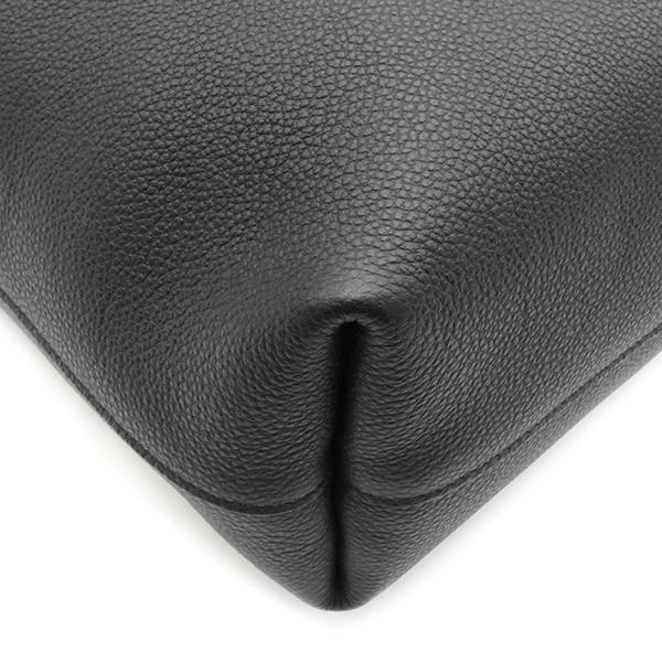 SAINT LAURENT サンローラン トートバッグ ボールド イースト SAINT LAURENT サンローラン トートバッグ ボールド イースト