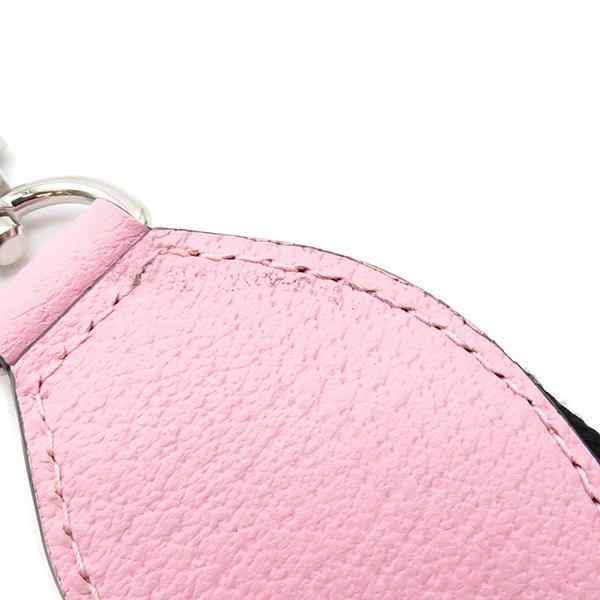 GG グッチ ショルダーバッグ GGサイケデリック マルチカラー レザー 574886 新品未使用 カメラバッグ : HOUBIDOU 心斎橋 ...