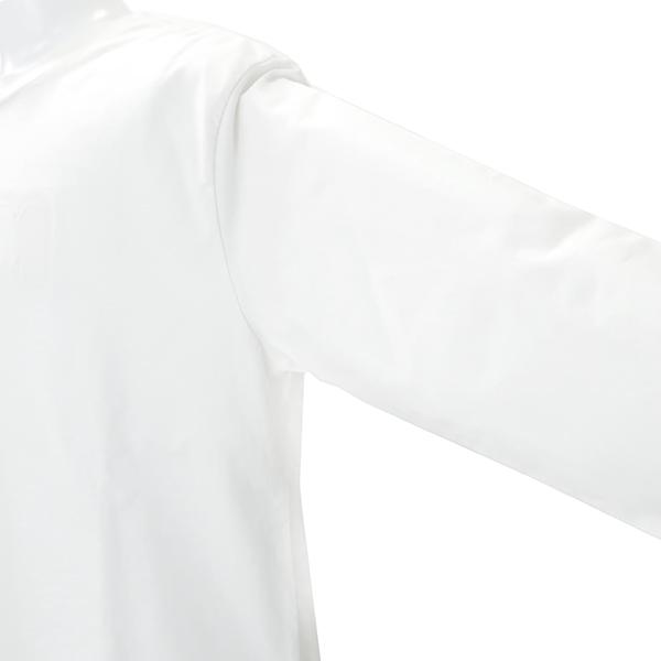 LOUIS VUITTON ルイヴィトン 長袖Tシャツ エンボス LVM ロング LOUIS VUITTON ルイヴィトン 長袖Tシャツ エンボス LVM ロング