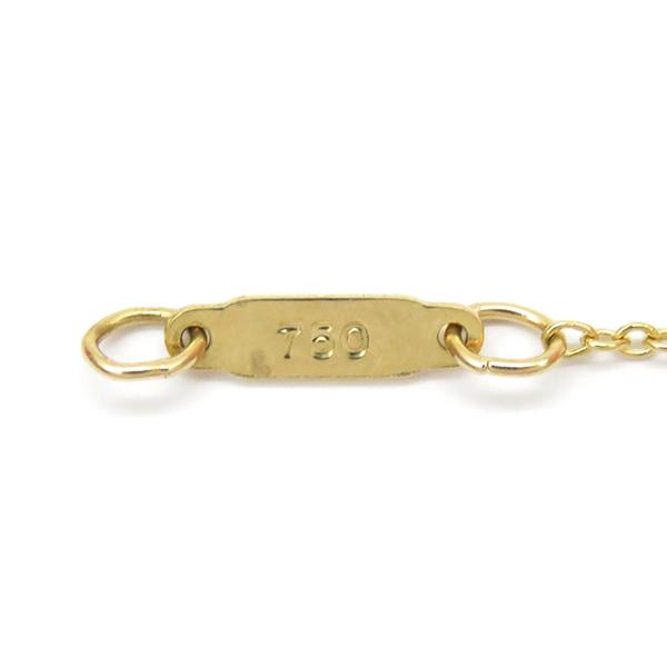 TIFFANY&Co. ティファニー ネックレス ヴィンテージ トリニティ TIFFANY&Co. ティファニー ネックレス ヴィンテージ トリニティ