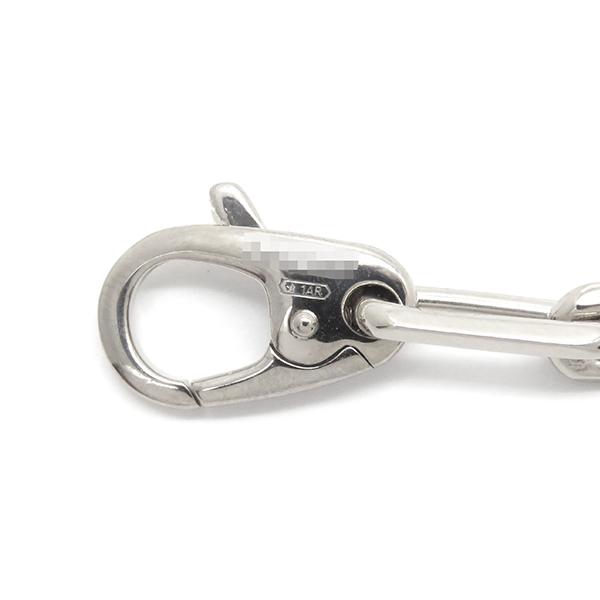 SANTOS DE CARTIER カルティエ ブレスレット サントス ドゥ SANTOS DE CARTIER カルティエ ブレスレット サントス ドゥ