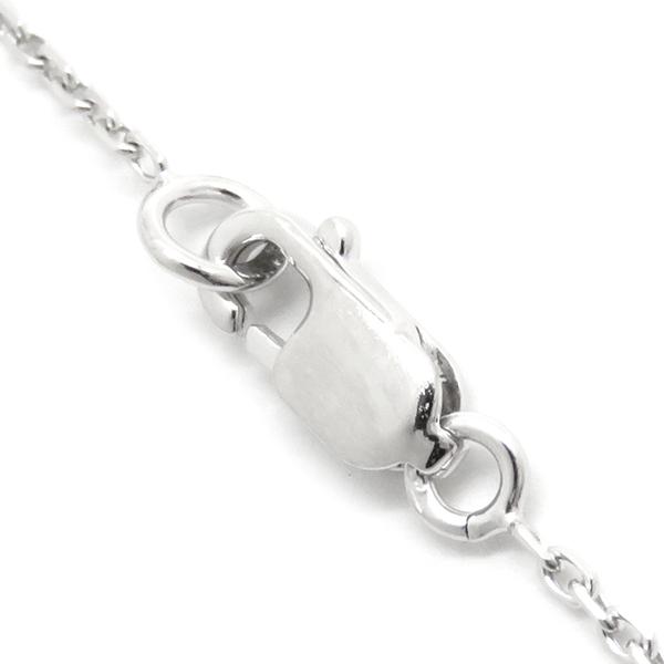 Van Cleef & Arpels ヴァンクリーフアーペル ネックレス Van Cleef & Arpels ヴァンクリーフアーペル ネックレス