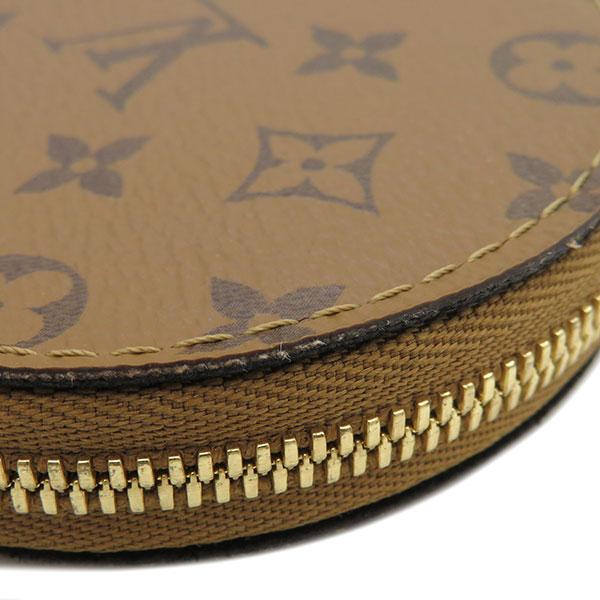 LOUIS VUITTON ルイヴィトン ショルダーストラップ 幅4CM コイン LOUIS VUITTON ルイヴィトン ショルダーストラップ 幅4CM コイン