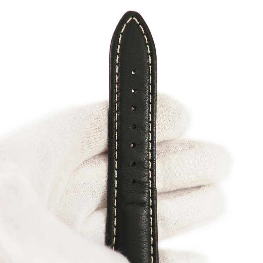 【3年保証】 クロノスイス パシフィック デイト CH2882-85 バー 自動巻き メンズ 腕時計 :240500406776 ...