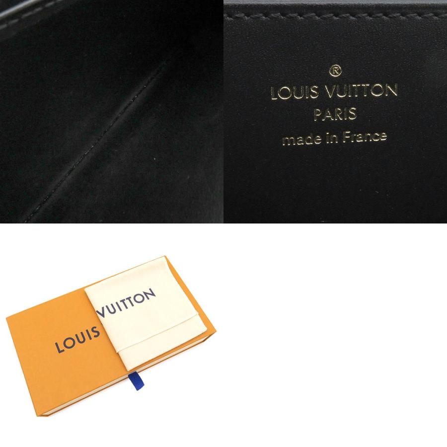 LOUIS VUITTON ルイヴィトン 長財布 ナノグラム ジッピー LOUIS VUITTON ルイヴィトン 長財布 ナノグラム ジッピー
