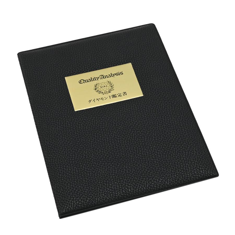 ネックレス ダイヤペンダント Pt900 シルバー 1P 1粒 : HOUBIDOU 心斎橋店 - 通販 - Yahoo!ショッピング