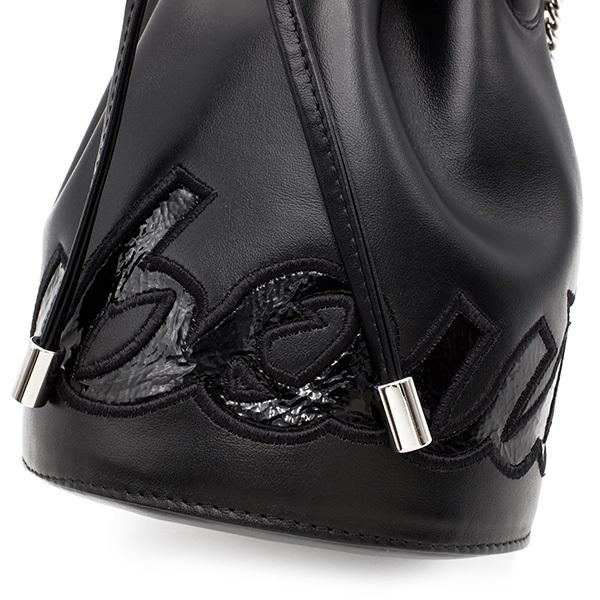 Christian Louboutin クリスチャンルブタン ショルダーバッグ Christian Louboutin クリスチャンルブタン ショルダーバッグ