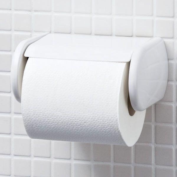 INAX LIXIL イナックス CF-AA22H / BN8 ワンタッチ式紙巻器 オフホワイト : IBELL アイベル - 通販 - Yahoo!ショッピング