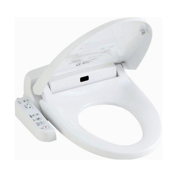 INAX LIXIL イナックス CW-H42/BN8 シャワートイレHシリーズ(H42グレード)/オフホワイト : IBELL アイベル - 通販 - Yahoo!ショッピング