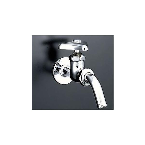 LIXIL INAX イナックス LF-7R-13 吐水口回転式横水栓(節水コマ仕様) : IBELL アイベル - 通販 - Yahoo!ショッピング