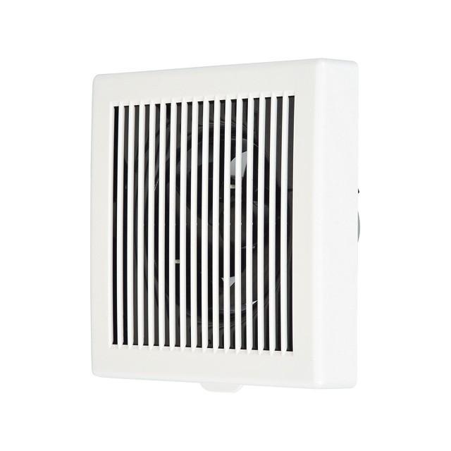 三菱 三菱電機 V-08PF6 エアパス用ファン : IBELL アイベル - 通販 - Yahoo!ショッピング