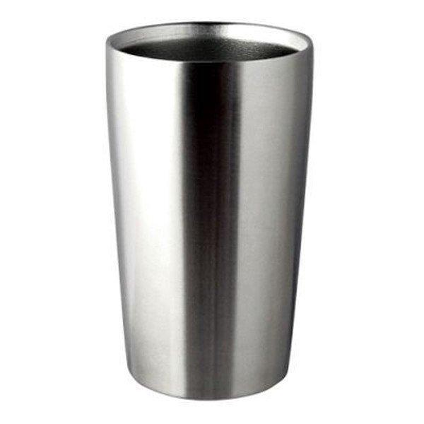 H&C ステンレス 真空断熱タンブラー 420ml 48個販売 真空二重構造 冷温両用 マイタンブラー 販促品 ノベルティグッズ : イベント用品パラダイス - 通販 - Yahoo!ショッピング