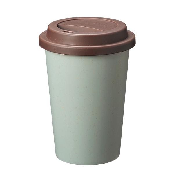 リル バンブーファイバータンブラー 72本販売 380mlサイズ タンブラー ※名入れ可能商品 販促品 ノベルティグッズ :y625-24-35417:イベント用品パラダイス - 通販 ...