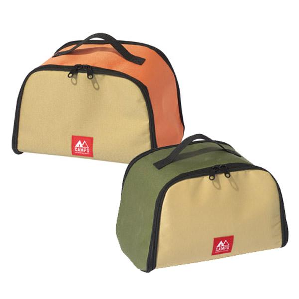 キャンプス 保冷温フルジップランチバッグ 80個販売 大容量を収納できる 保冷温バッグ 販促品 ノベルティグッズ : イベント用品パラダイス - 通販 - Yahoo!ショッピング