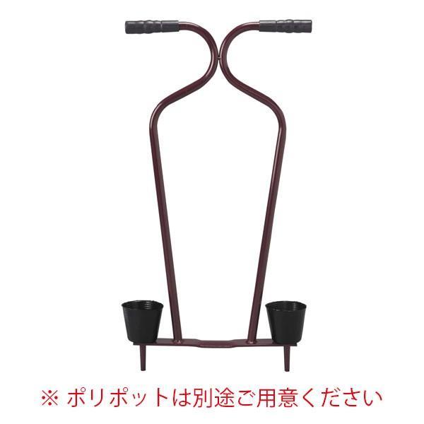 キンボシ ローンパンチX 4005 (芝のメンテナンス) :4005:イベリアの太陽 - 通販 - Yahoo!ショッピング