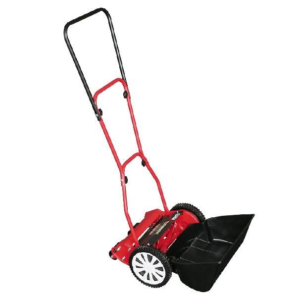 手動芝刈り機 キンボシ ハッピーイーグルモアーネクスト GFE-2500HS 《プレゼント付》 :GFE-2500:イベリアの太陽 - 通販 - Yahoo!ショッピング