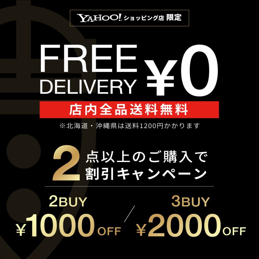 イベリコ豚 肉 ハラミ 約700g〜750g ダイヤフラム 焼肉 豚肉 BBQ 冷凍 肉単体 イベリコ屋 レアルベジョータ ...