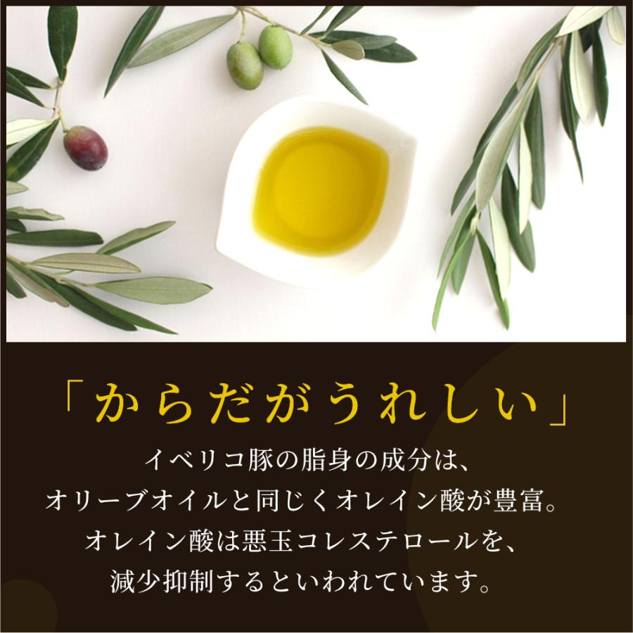 即日発送 イベリコ豚 肉 ハラミ 約500〜550g ダイヤフラム 焼肉 豚肉 BBQ 冷凍 肉単体 イベリコ屋 レアルベジョータ ...
