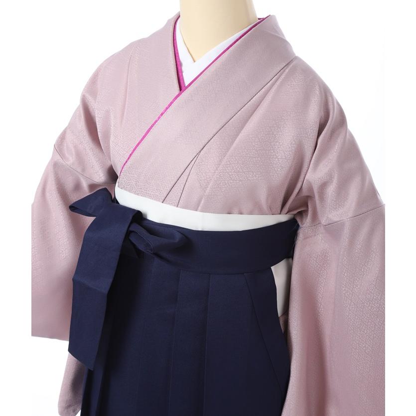 卒業式 先生 袴 レンタル 袴 セット Dk229 大人 教員 教師 袴レンタル 担任 卒園式 保育士 袴セット 着物レンタル ハカマ はかま