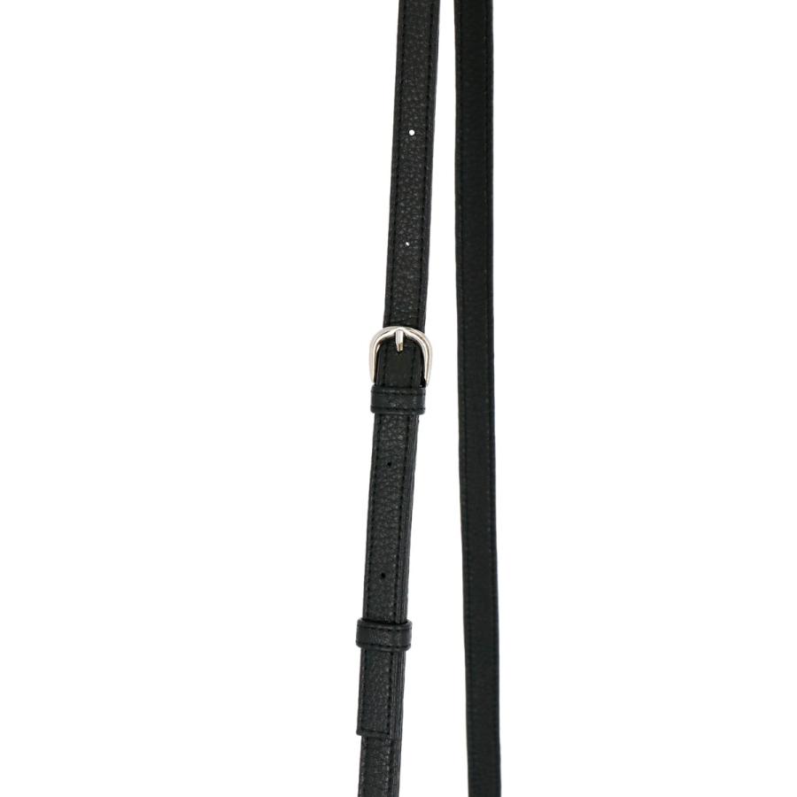 イビサ公式 パンダ バッグ ポーチ ショルダー 斜めがけ S サイズ 本革 レザー ぱんだ かわいい ギフト ハンドメイド レディース Animada : イビサ公式 Yahoo!店 - 通販 ...